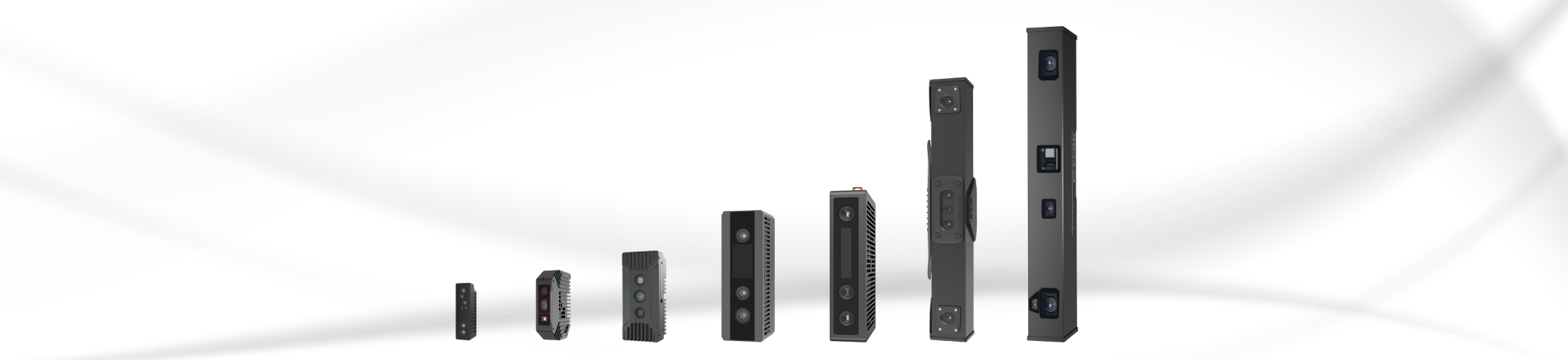Product-T series - Percipio.xyz - Esse est percipi