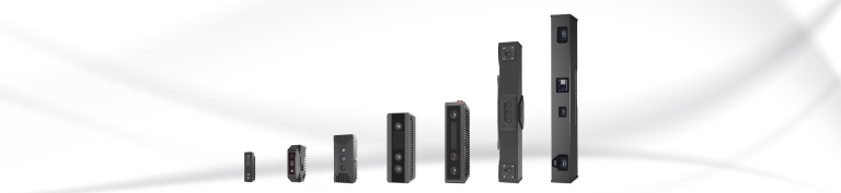 product-F series - Percipio.xyz - Esse est percipi