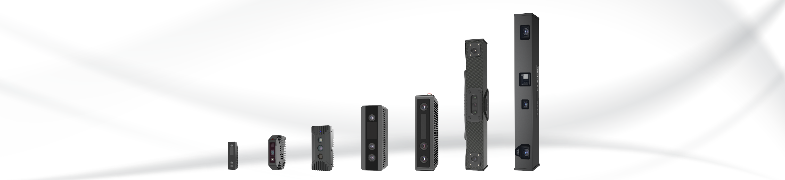 product-F series - Percipio.xyz - Esse est percipi